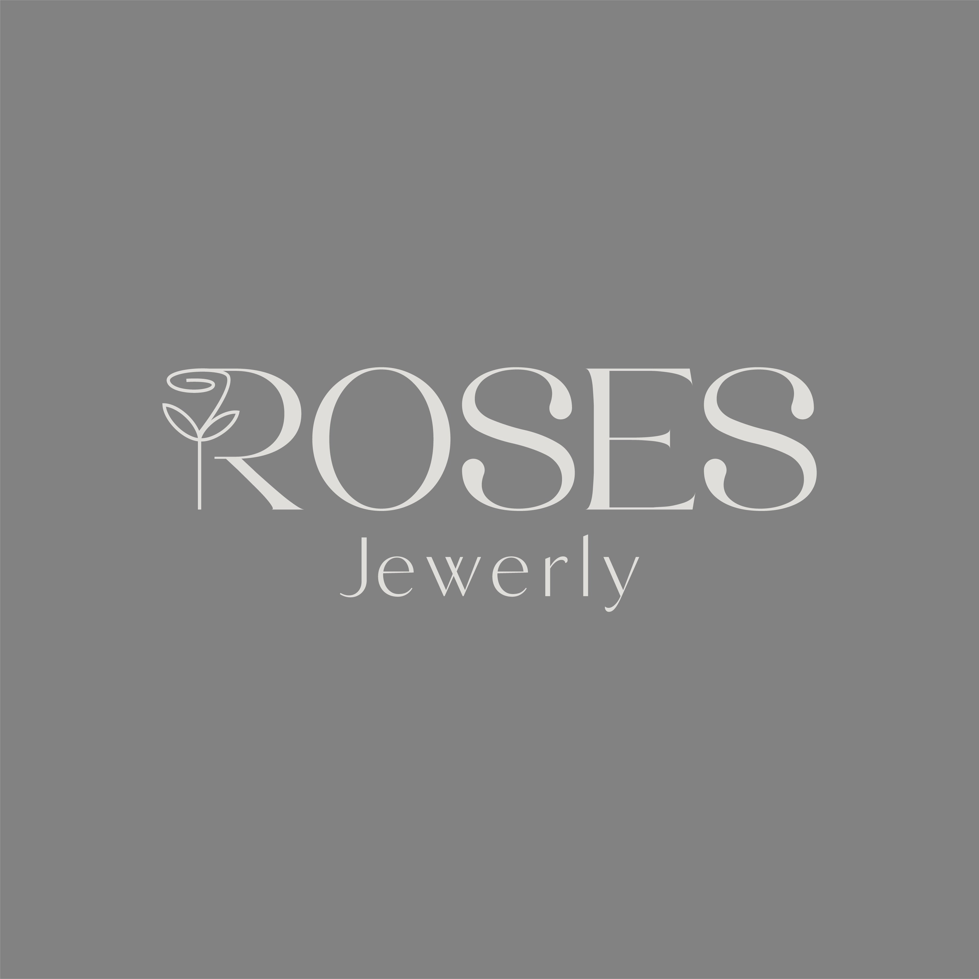 Jewelry and Accessories – Roses Jewelry